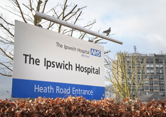 New Projects Awarded