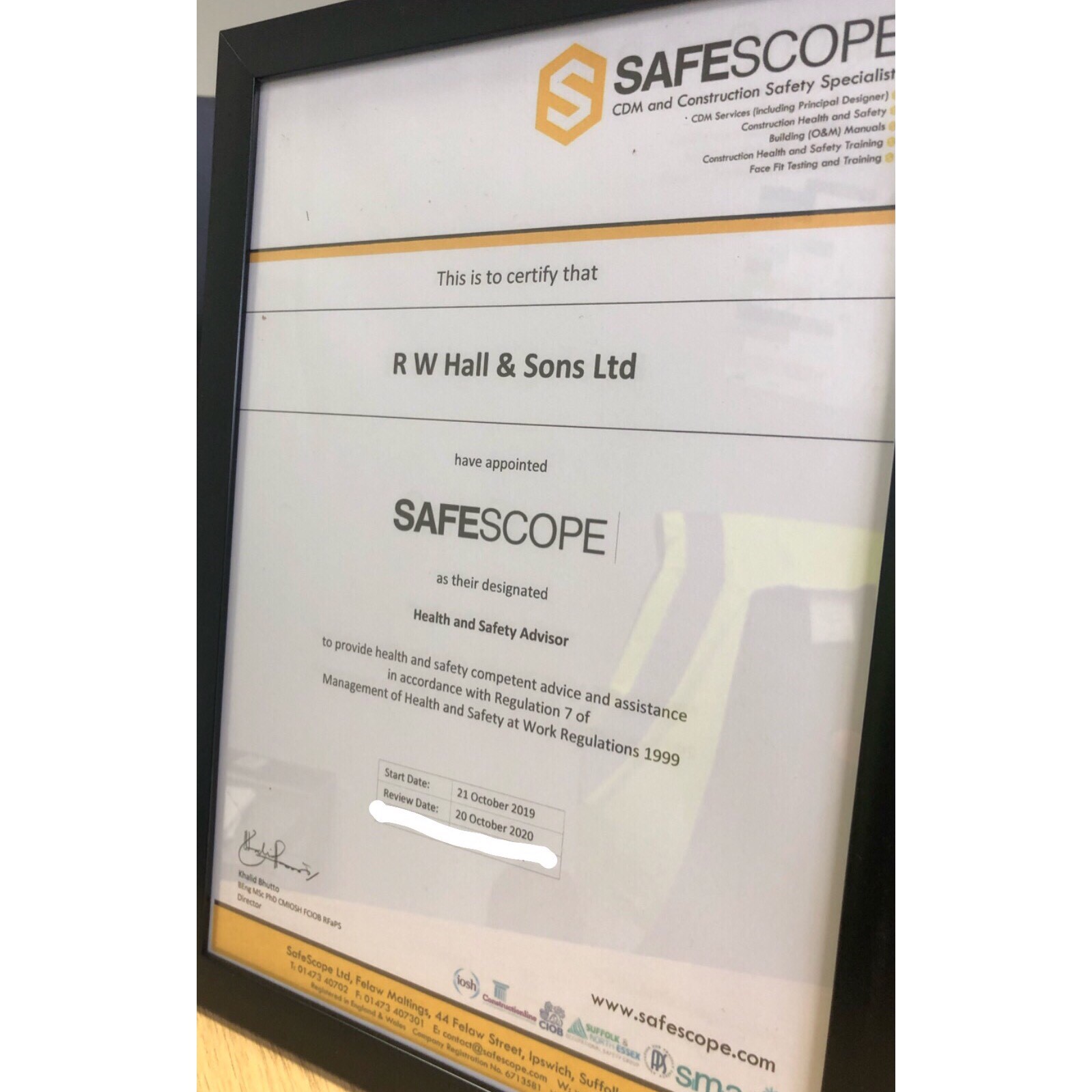 safescop-renewal